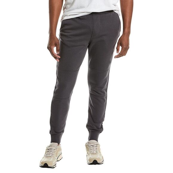 Fourlaps | Pants | Fourlaps Rush Jogger | Poshmark
